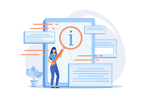 Dynamics 365 Adoption Guide