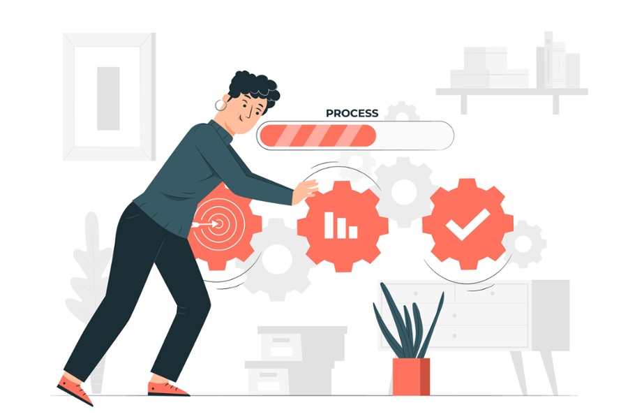 Microsoft Office 365 and SharePoint Adoption: An Ultimate Guide