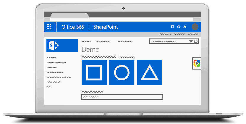 VisualSP Online: Just-In-Time Learning for SharePoint & Office 365 users
