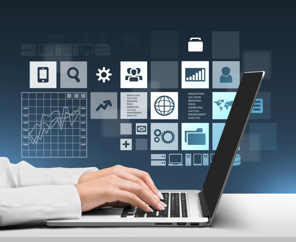 Mastering SharePoint Implementation for Business Growth